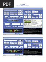 Guía Instalación RGH Xbox 360 | PDF