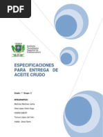 Ficha Tecnica Aceite HD32 Rando PDF | PDF | Lubricante | Engranaje