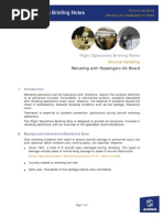 Boeing Fasteners | PDF | Rivet | Screw