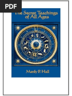 David Biale Secularism and Sabbateans TH | PDF | Jews And Judaism ...