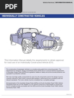 Chart of Accounts - Builder | PDF | Expense | Credit (Finance)