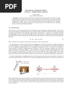 ECOLAB P3 Ultrasil 110 Alkaline Membrane Detergent Lenntech | PDF ...