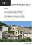 DURANATE General Brochure | PDF | Polyurethane | Alcohol