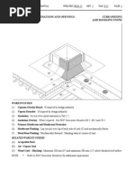 MPI Architectural Painting Manual | PDF | Paint | Specification ...