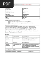 DAMATH Board | PDF | Lexicology | Elementary Mathematics