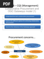 QAD Inventory Control | PDF | Inventory | Receipt