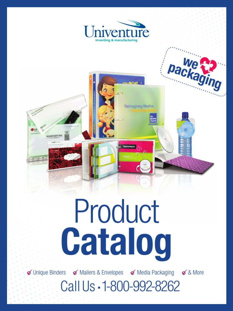Product Catalog 2010 Hi Res | PDF | Envelope | Photograph