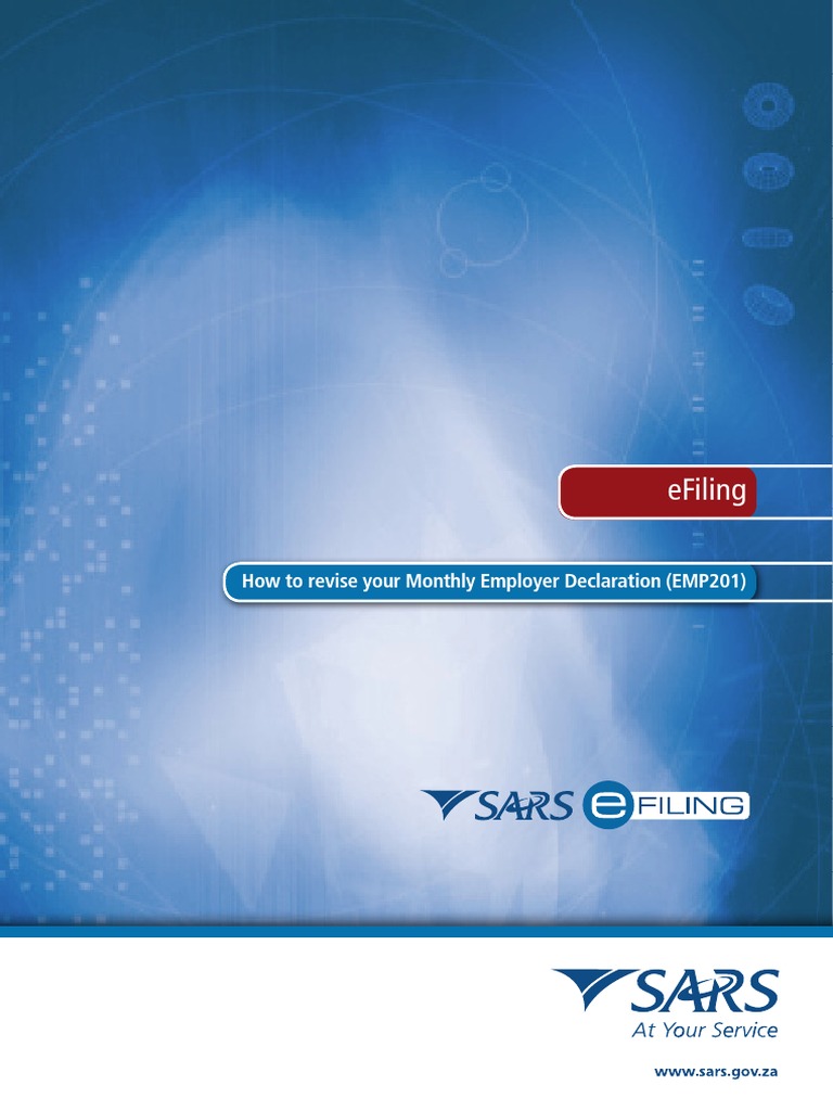 Revise Emp 201 | PDF | Public Finance | Payments