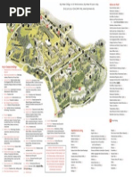 UIW Campus Map | PDF