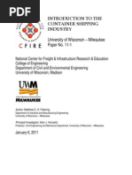 GSP-MATRIX-OF-ACTIVITIES (Final) 2024-2025 | PDF | Youth Organizations ...