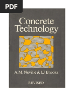 CONCRETE (2nd Edition) | PDF