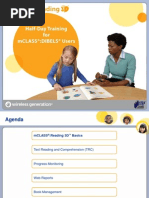 San Diego Quick Assessment-6 | PDF | Educational Assessment | Reading ...