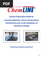 45+Solid+Sole+Raker+Diagrams | PDF | Lumber | Manufactured Goods