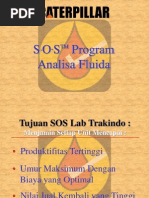 Brosur TKMPN 2025-040225 | PDF