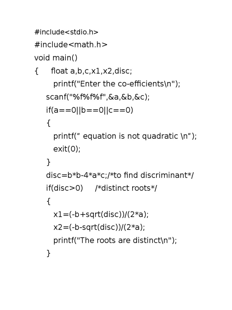 #Include | PDF