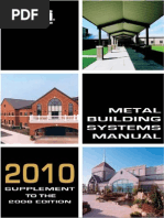 Codes Standards For Structural Steel Fabrication Erection | PDF ...