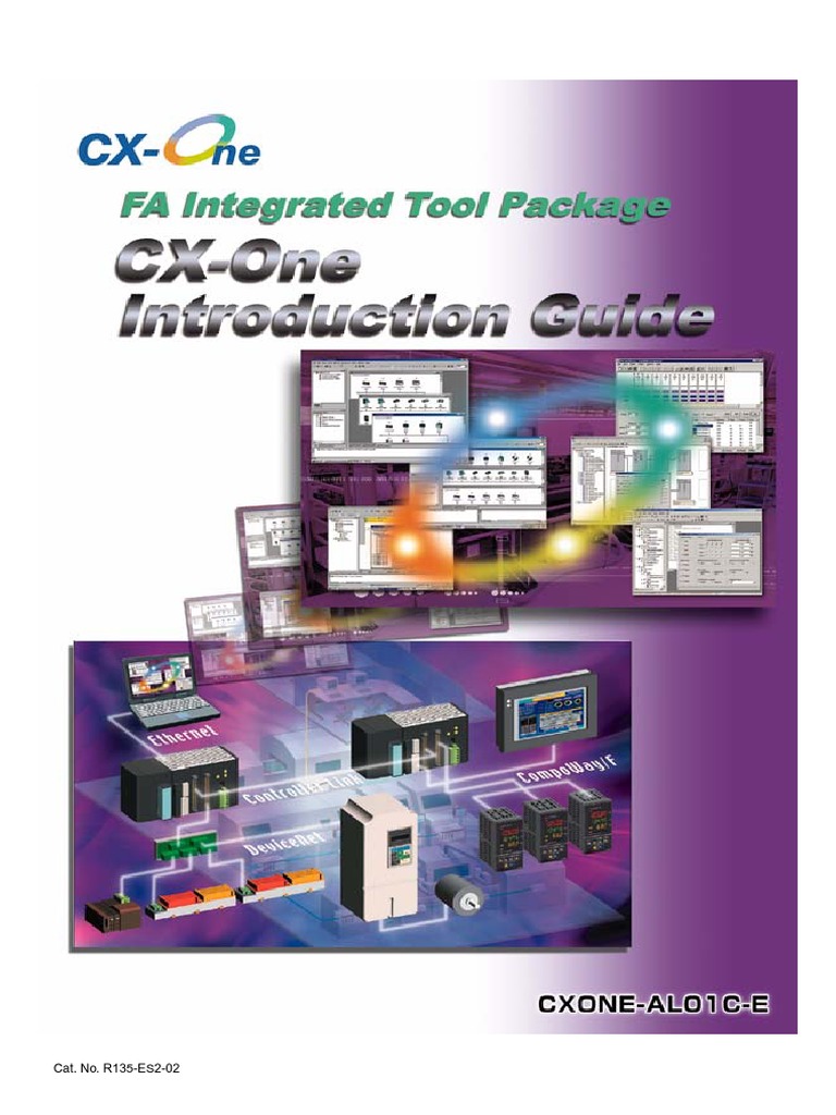 CX One Guia de Introduccion | Point and Click | Tabla (base de datos)