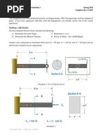 Stuck Pipe Chart | PDF | Mechanical Engineering | Civil Engineering