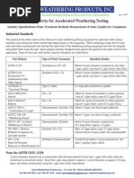 GADSL Guidance Document PDF | PDF | Chemical Substances | Databases