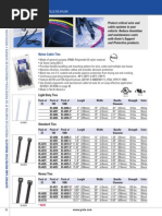 REVISION: AN: Airbus - Maintained Specification Report | PDF | Pipe ...