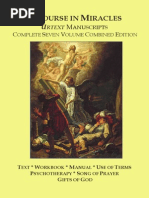 I Am Discourses 01 ST Germain | PDF | God | Truth