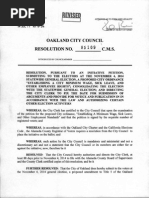 Oklahoma Work Comp Affidavit | PDF | Workers' Compensation | Sole ...