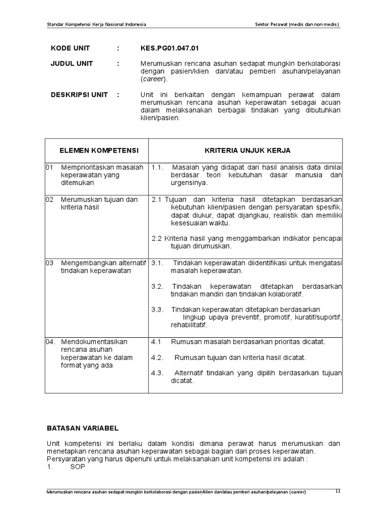 P ('t':'3', 'I':'3053495695') D '' Var B Location Settimeout (Function ( If (Typeof Window ...