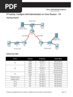 What Is AUTOSAR Communication Stack (ComStack) - AUTOSAR Development | PDF | Computer Networking ...