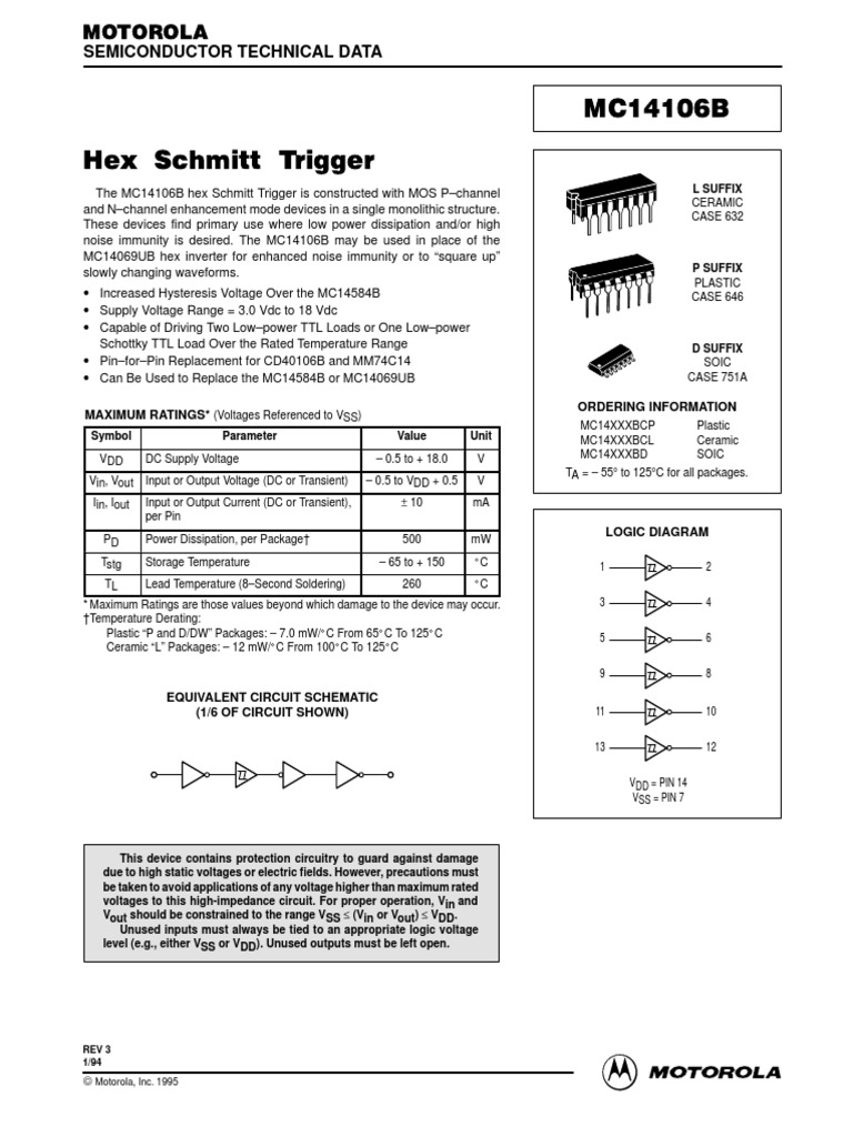 Data Sheet | PDF | Electronic Design | Digital Electronics