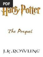 The Haunting at Concha Cruz Drive | PDF | Transport | Car