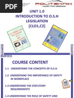 DOSH 21A Revised 2018 Workplace Registration Form | PDF | Occupational ...