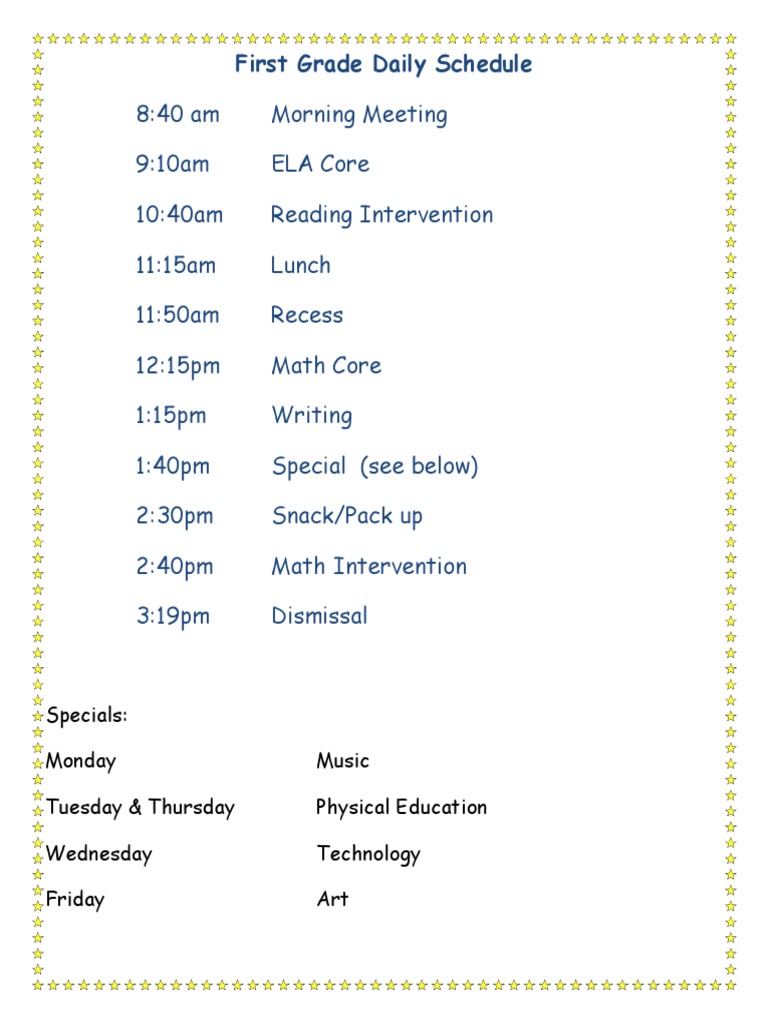 first-grade-daily-schedule-pdf