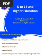 Communication Model (CMAPP) | PDF | Nonverbal Communication | Communication