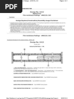 DSI Rock Bolt Catalogue | PDF | Screw | Strength Of Materials