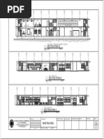 Manila City Ordinance No 8119 - 2005-2020 Official Land Use & Zoning ...