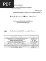 Declaration-of-Accuracy - Information - en | PDF | Travel Visa | Passport