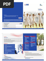MMLSAY Guidelines for Assam Employees | PDF | Hospital | Surgery
