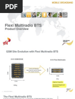 RRU 4478 B14 Rev.E | PDF | Computers