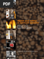 NFPA 51B-2019 Fire Prevention Standard | PDF | Fires | Welding