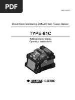 Wi-Fi Plug Pro: Quick Installation Guideline | PDF | Wireless Lan | Wi Fi