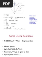 Westerman Table | PDF | Alloy | Steel