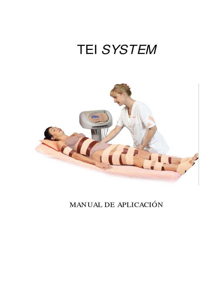 Tei System - Aplicacion.cast - True Fonts2.02!04!02 | PDF | Radiación ...