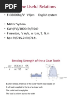 Westerman Table | PDF | Alloy | Steel