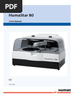 QIAvac 24 Plus Handbook | PDF | Qiagen | Virus
