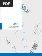 Osstem Implant Kits & Components Guide | PDF | Screw | Drill