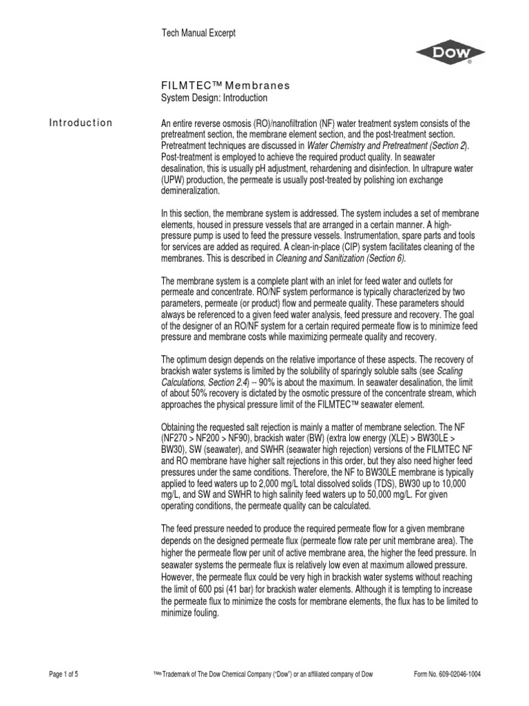 System Design Introduction | PDF