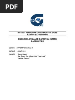 ISSA Catalogue 2018 New | PDF | Pound Sterling | Advertising