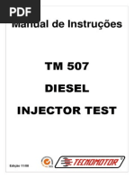 Bula MAXITROL Pomada Oftalmica Esteril Medico | PDF | Gravidez | Infecção