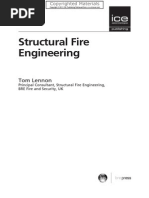 BRE 187 - Fire-Conf-2015 - External-Fire-Spread-and-Building-Separation ...