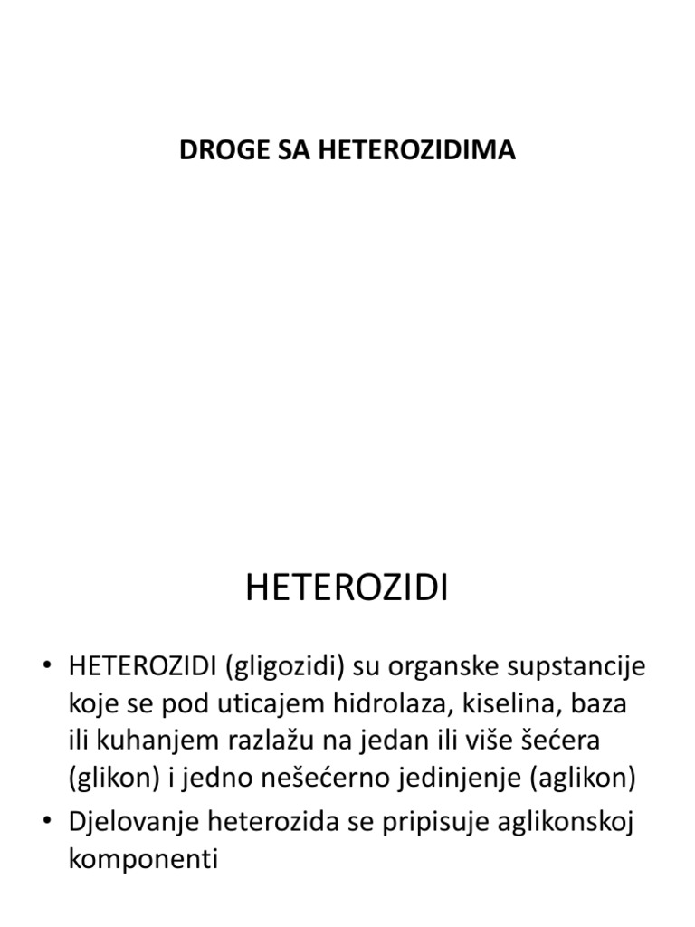 Vjezba 3 PDF | PDF